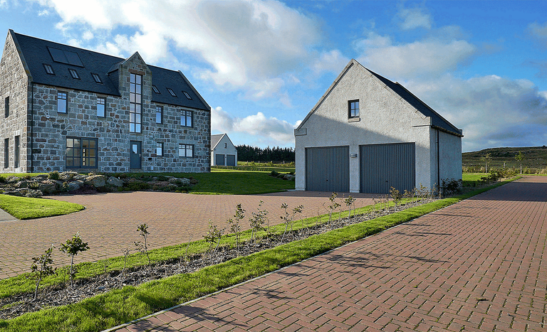 Find your forever home | Forbes Homes