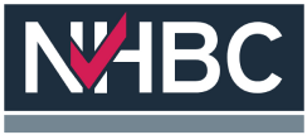 Find your forever home | Forbes Homes